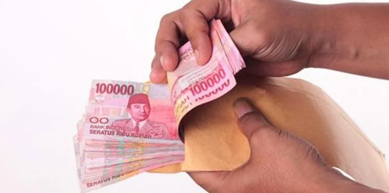 HRGA – Toton Group